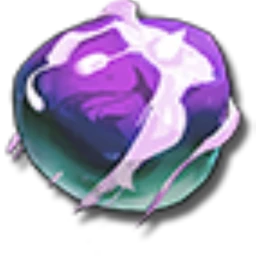 Cultivation Simulator Helper