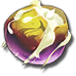 Cultivation Simulator Helper